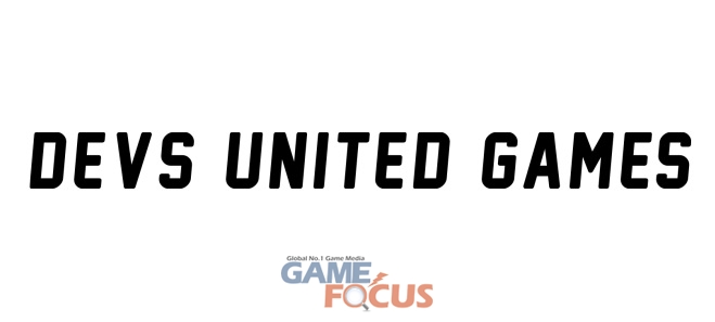 국내 VR 게임 전문회사 미라지소프트, ‘Devs United Games’로 사명 변경… 글로벌 도약 본격화 : Global No.1 Game Media 게임포커스