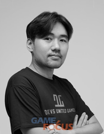 국내 VR 게임 전문회사 미라지소프트, ‘Devs United Games’로 사명 변경… 글로벌 도약 본격화 : Global No.1 Game Media 게임포커스